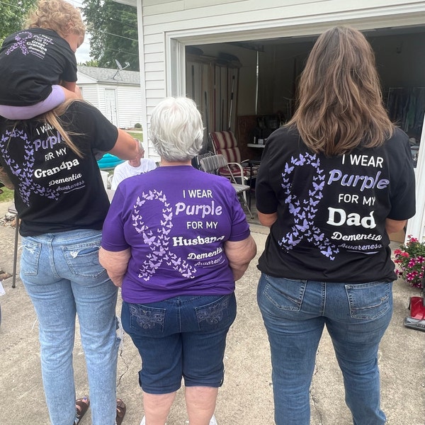 Chlamydia Survivor Shirt Funny Cat Meme Sweatshirt Sarcastic ...