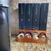 Nespresso Classic / Originaline Capsule / Pod Dispenser / Holder - Etsy
