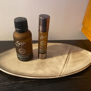 Terracotta Spoon Rest Ceramic Spoon Holder Ladle Rest - Etsy