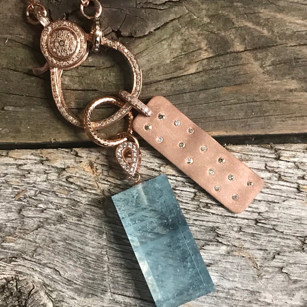 Rider Waite Black Gold Foil Tarot Card Deluxe Box Set With Free ...