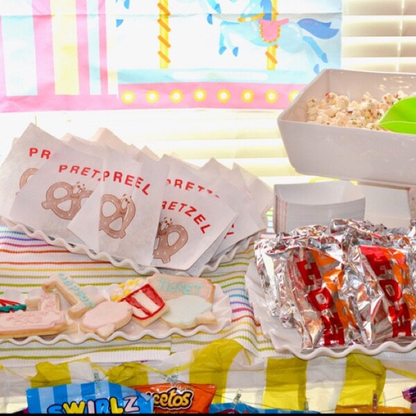 Hot Dog Wrappers Hot Dog Bags Silver Retro Food Hot Dog Wrappers ...