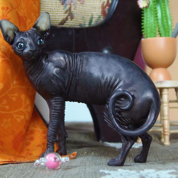 Survivor Fire Token Replica 3 Set Torch Coins Handmade Fan Made USA ...