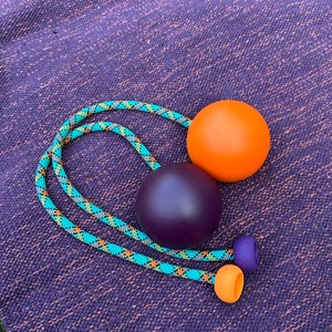 LED Rope Dart Capsule 2.0 - Etsy