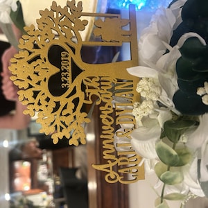 Lineman Wedding Cake Topper, Lineman Bride Cake Topper, IBEW Cake ...