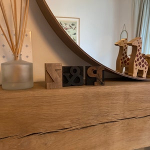 JCB 3CX Backhoe Loader Personalised Birthday Card Any Age and Name ...