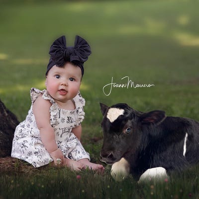 Flying Books Overlay Photoshop Overlays for Photoshop. Digital ...