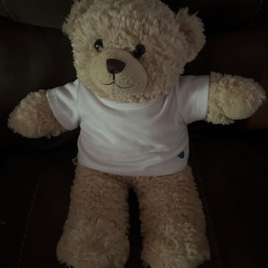 17 Build a Bear Incredible HULK Marvel Avengers Green BABW Stuffed ...