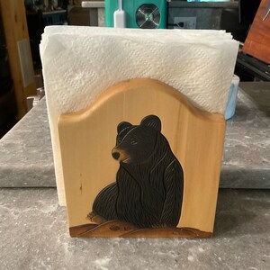 Deer Eating Leaves Intarsia Wood Wall Art Deer Eating Leaves - Etsy