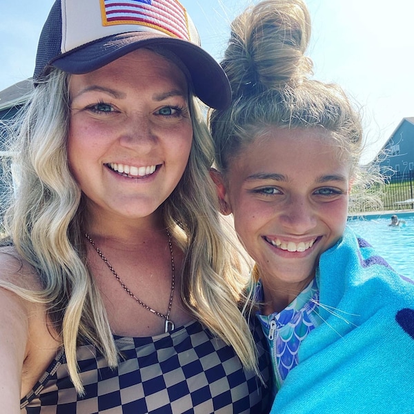 2A the Second Amendment 1791 Pigment-dyed Hat - Etsy