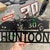 Race Car Custom Name Metal Sign, Race Car Sign, Dirt Track Racing Sign ...