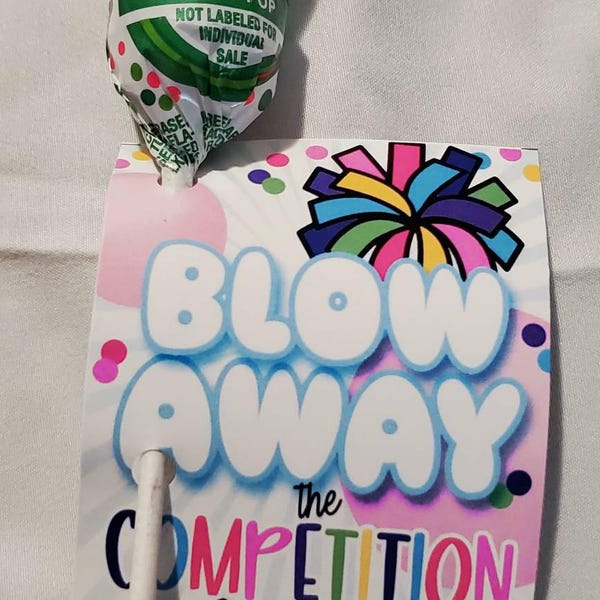 Teacher Appreciation Printable Flower Set, Floral Theme Teachers Week ...