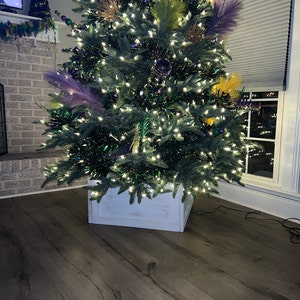 Essential Oil Drawer Dividers for 15ml Bottles/storage/rack/organizer ...