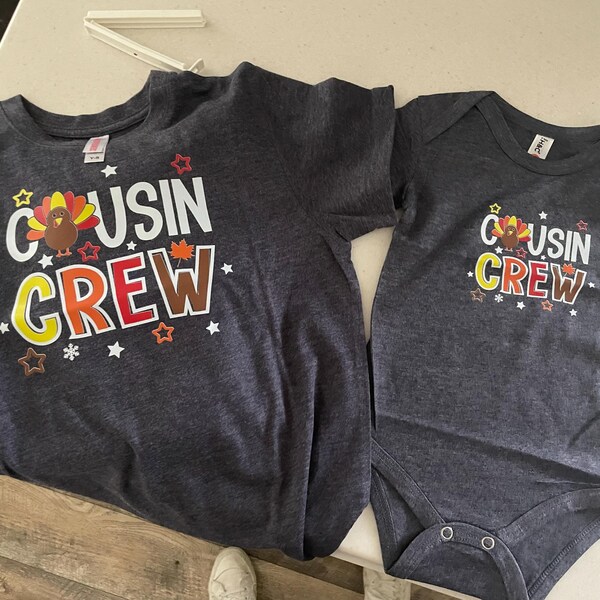 Future Crossfit Buddy Baby Onesie®, Cute Fitness Onesie®, Workout Baby ...