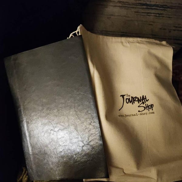 Bookbinding Backing Material, Book Lining Mull Cloth, DIY Journal Book ...