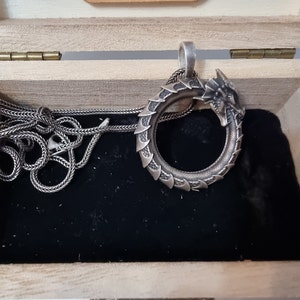 League of Legends Ring League of Legends Silver Ring Gamers | Etsy