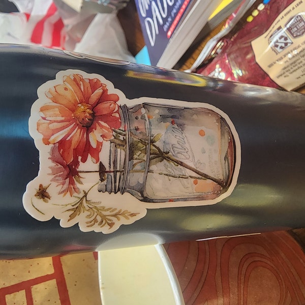 Book Lovers Sticker Bundle/stickers/journaling/book Lovers Book and ...