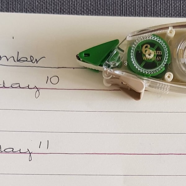 Uniball Jetstream Ballpoint Pen 0.7mm Reclaimed Marine Plastic Special ...