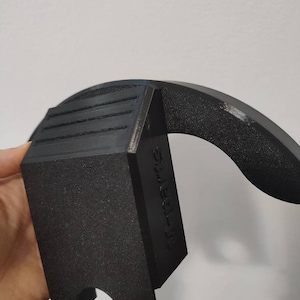 Festool Systainer Organiser Spindle Box - Etsy