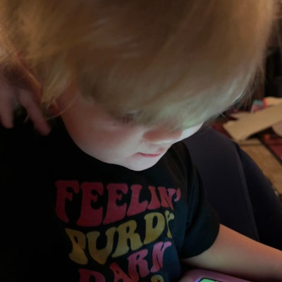 Boho Classroom Decor, Therapist Wall Art, ABA Poster, Educator Quotes ...