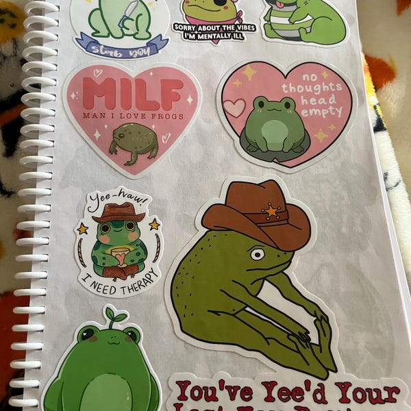 We Don’t Actually Need Gravity - Trisha Paytas - Frenemies - Button Pin ...