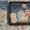 Bible ABC Flashcards Digital Gospel Based Alphabet Set Cards A-Z ...