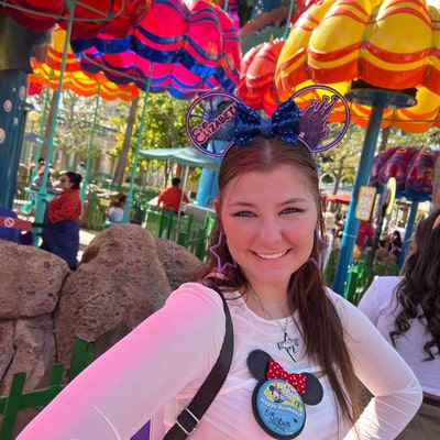 Button Accessory Glitter Classic - Etsy