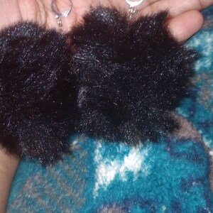 Cute Trinket Tray, Kawaii Aesthetic, Cottagecore, Ring Dish, Home Decor ...