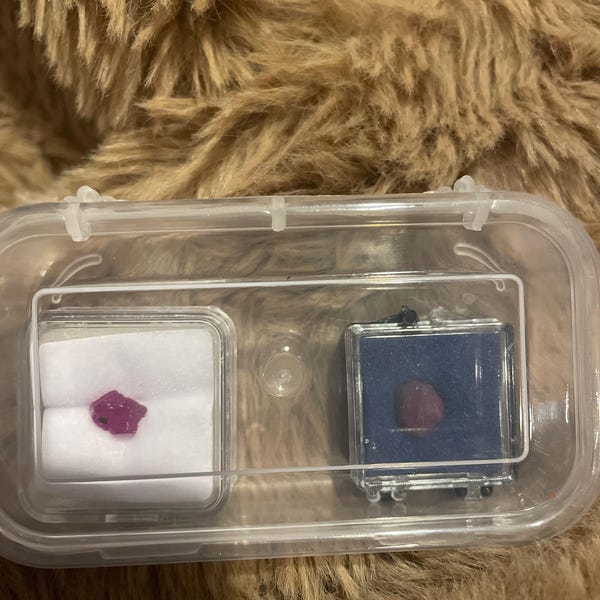 Natural Emerald Crystal Specimen on Matrix, 305 Carats, Rare Mineral ...