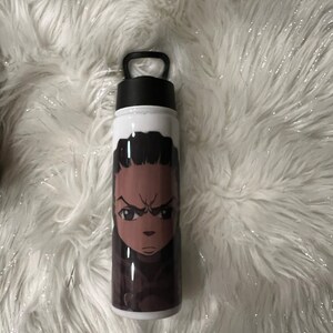 Cartoon Svg-ed Edd N Eddy SVG Bundle 7 Designs, Halloween Eddy PNG Eddy ...