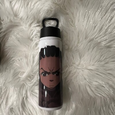 Cartoon Svg-ed Edd N Eddy SVG Bundle 7 Designs, Halloween Eddy PNG Eddy ...