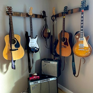 Blantons Bourbon Stopper Stave Blantons Buffalo Trace | Etsy