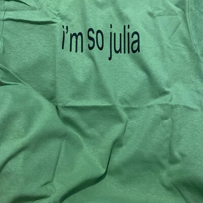 Original Austin Butler Pink Wall Tapestry American Flag - Etsy