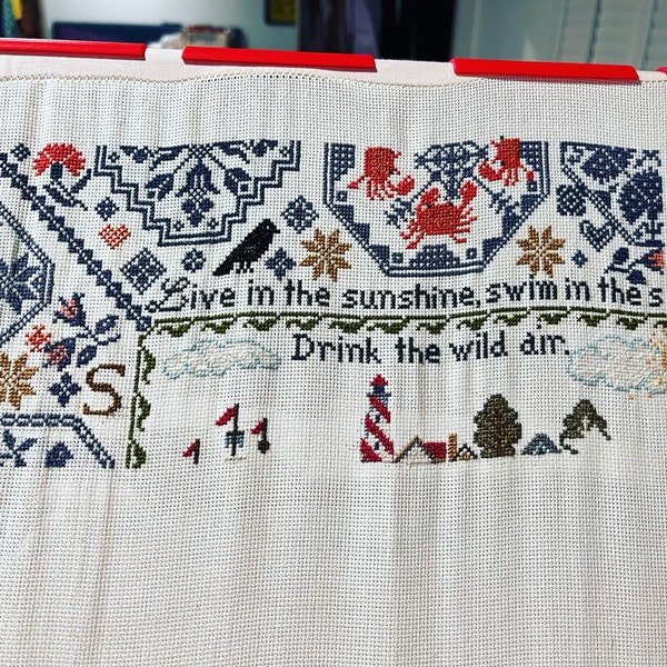 DMC Floss Thread, Pick Your Color, DMC Mouline Stranded Cotton Thread ...