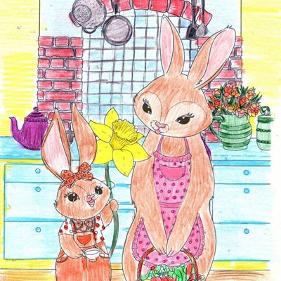 Color Tracker, Colour Tracker, Coloring Book Tracker, Colouring Book ...