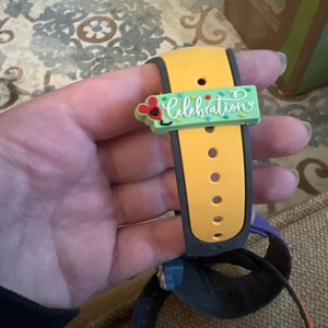 6-pack Cast Member Thank You Cards Cast Compliment Cast - Etsy