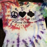 Poop SVG Poop Icon Svg Poop Clipart Smiling Poop Smiling - Etsy Canada