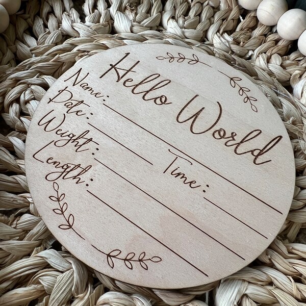 Brother Memorial Svg, in Loving Memory Svg, Brother Angel Wings Svg ...