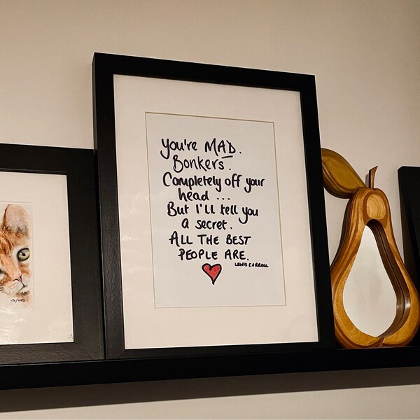 Definition of Cynefin, A4 Welsh Print, Cynefin Print, Welsh Wall Art ...