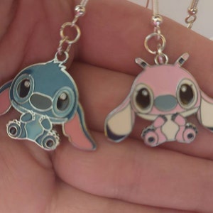 Heinz Bottles Condiment Lovers Mustard Ketchup and Barbecue Sauce ...