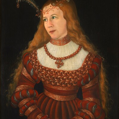 Custom Pet Wanted Poster Funny Animal Lover Gift Criminal - Etsy