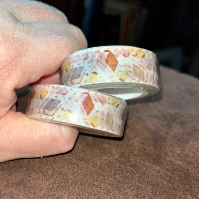 Hamilton Inspired Bookmarks Hamilton Portrait Bookmarks - Etsy