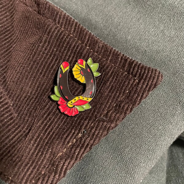 Chucky Childs Play Good Guys Enamel Pin - Etsy