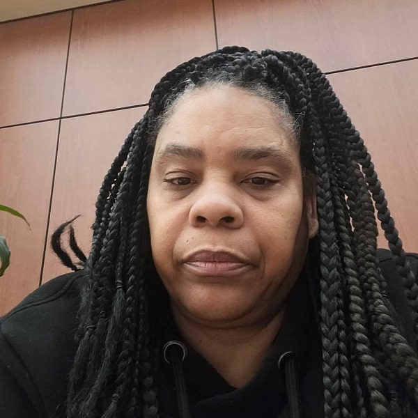 Set of I-CHING Dice With INSTRUCTIONS, Oracle Divination - Etsy