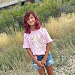 Pre-k Shirtsschool Shirtback to Schoolcustom Name Pre - Etsy