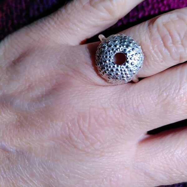 Gold Garlic Chain Necklace, Lucky Charm, Evil Eye Protection Necklace ...