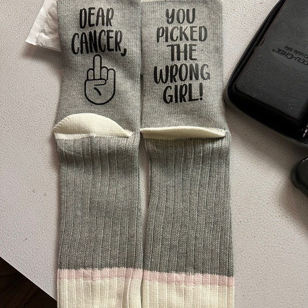 Most Likely to Socks-girls Weekend-bachelorette Party-girls Getaway ...