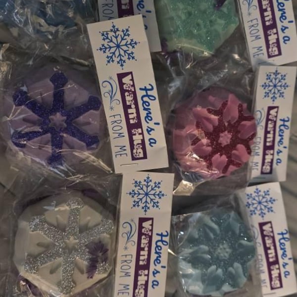 Mini Bunny Peeps Sidewalk Chalk Easter Basket Stuffers - Easter Egg ...