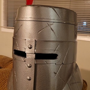 Starscourge Heirloom Talisman Resin Casted. Elden Ring. - Etsy