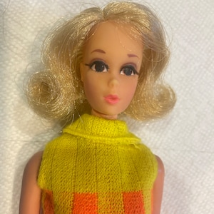 MIB NRFB Beautiful Barbie L.E. marie Antoinette - Etsy