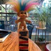 The Mini Geller Cup-friends TV Show Merch Friends TV Show Friends ...
